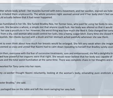 Part 2 8muses Sex And Porn Comics