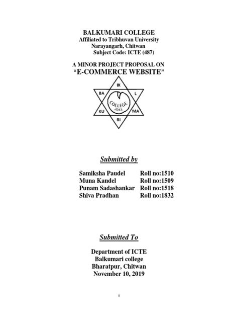 8 Sem Project Edited Pdf Apache Server Html