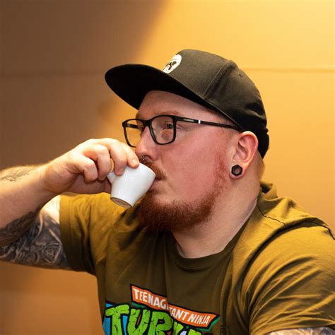 👓 Garibi Green Optikdodomu Cz