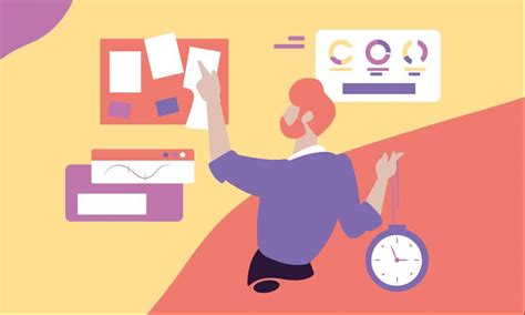 Optimal Resource Utilization Formulas Metrics Best Practices