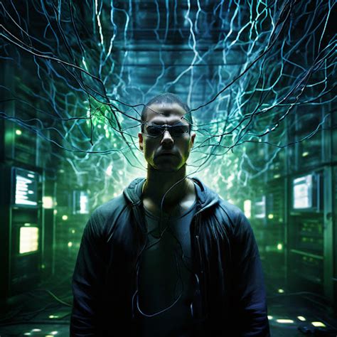 Мистер Фримен Youtube Music