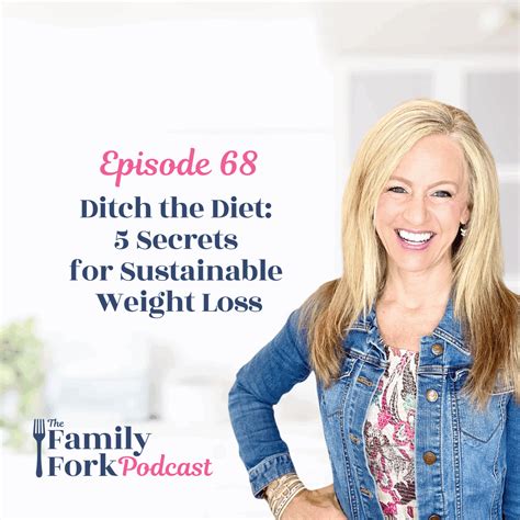 Anti Inflammatory Diet Archives Ashley Malik