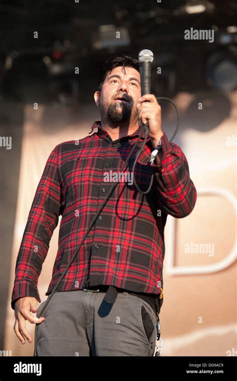 Def Lead Singer At Mark Dunning Blog