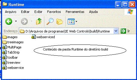 VB NET Brincando Com Storeds Procedures No SQL Server
