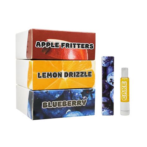 Vape Carts Cannabis2go