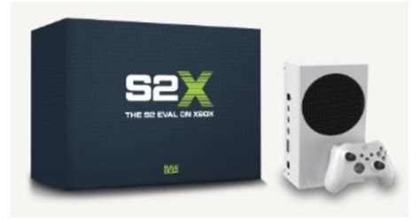 S2 Cognition Releases New Business To Consumer B2c Testing Platform S2x As Company Enters