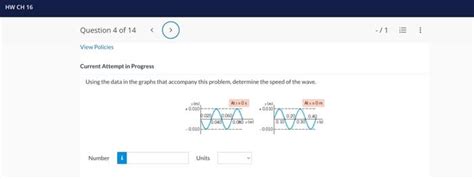 solved using the data in the graphs that accompany this