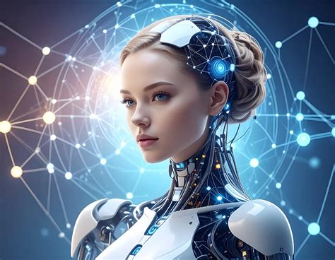 Knowledge Graphs Large Language Models The Ability For Users To Ask