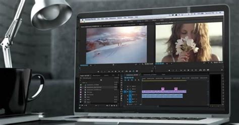 How To Add Moving Text In Adobe Premiere Pro Step By Step Guide