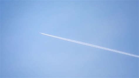 I Keep Studying Mysql To Infinity And Beyond Web Developer Ferro