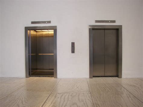 Nothing To Say And Saying It Waldrep Gallaher Part 4 Boa