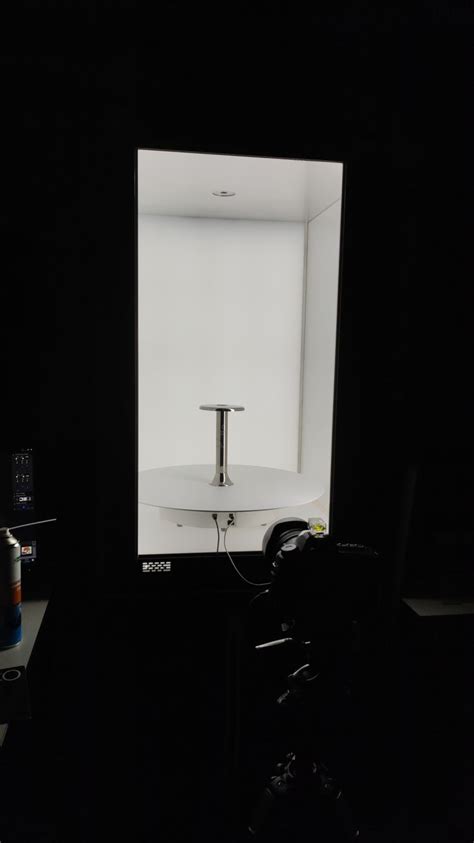 Thibault Guengant Posted On Linkedin