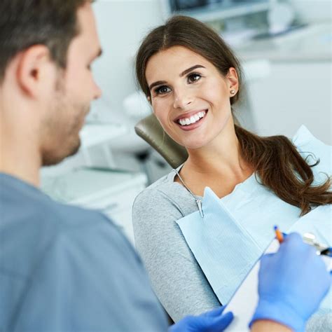 Tratamiento De La Periodontitis Clínica Mayo Dental