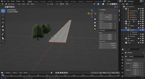 Kseditor Keeps Crashing When I Open My Fbx File Rassettocorsa