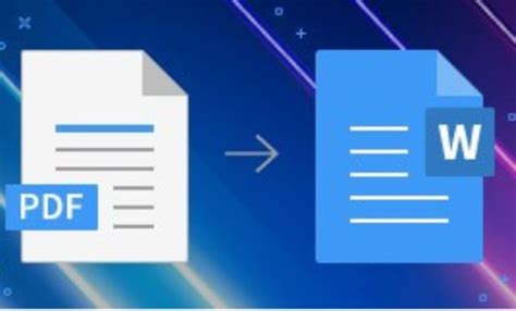 Conver One File To Another By Ardendiago Fiverr