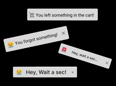 Inactive Browser Tab Site Title — Framer Marketplace