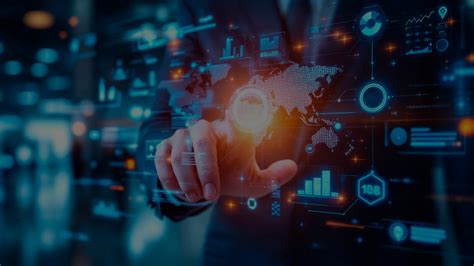 Experience The Power Of Generative Design For Your User Interface With Vercel V0 Blog