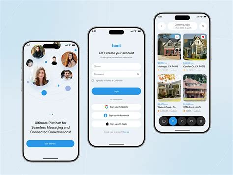Ibrahim Khalil Dribbble