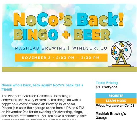 Are You A Specialty Contractor General Contractor Landscape Design Interior Design Architect