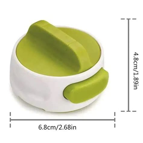 S92e8bbe1b63c44b88a4485cb23cab386g