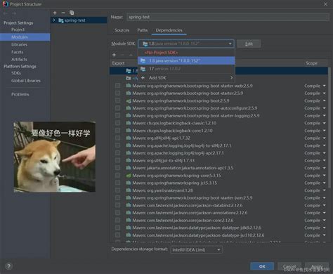 Jdk8和jdk17安装切换,idea配置多个版本jdk 阿里云开发者社区 Jdk8和jdk17安装切换,idea配置多个版本jdk 阿里云开发者社区