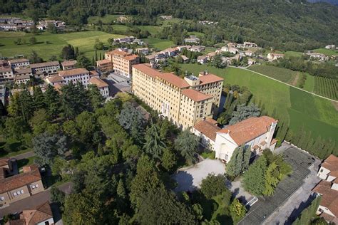 I Nostri Campus Polimi Gsom