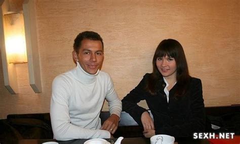 Трахнули шкуру в туалете кафе Pic