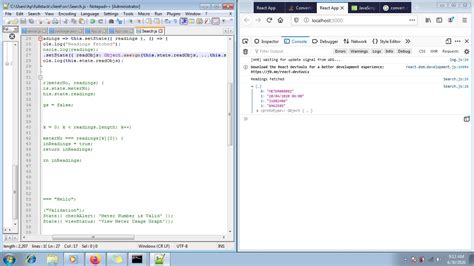 Javascript How Do I Apply My Vanilla Js Array Manipulation Method In