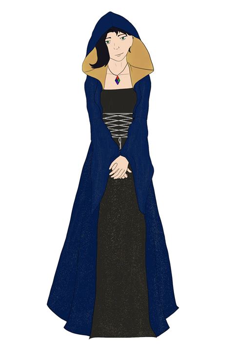 Lich Zoluan On Twitter Rt Mimetrix Spencer In Fantasycore Dnd5e