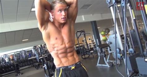 Reblog Martin Valentin Larsen Porngay