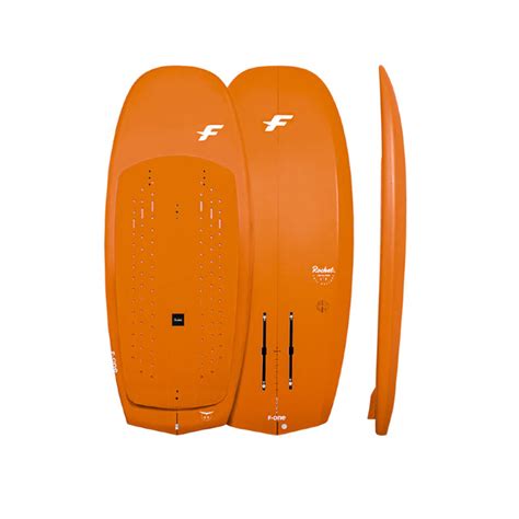 Windance Premium Windsurfing Wing Kite Foil And Sup Gear Since 1984