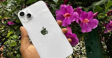 Apple Rolls Out New Ios 1741 With Bug Fixes Security Updates To Iphones