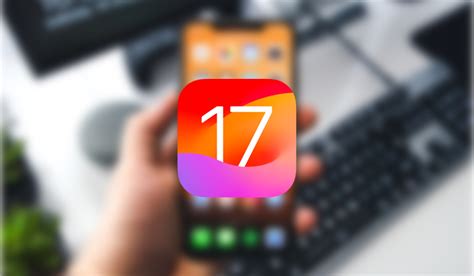 Cant Update To Ios 17 Try These Fixes Ios Hacker