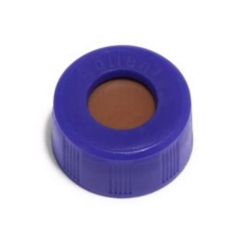Crosslab Pistons And Seals For Hplc Agilent Technologies Chromatography Spare Parts