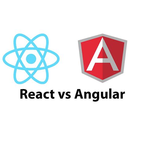 react js vs angular a comprehensive guide saaseasy blog