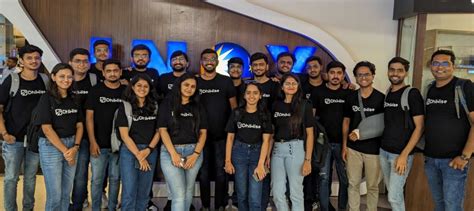 dhiwise on linkedin dhiwiseteam lifeatdhiwise