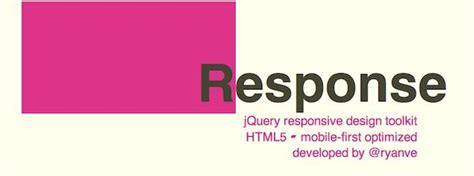 Most Useful Jquery Plugins From 2011 Responsive Layouts Churchmag
