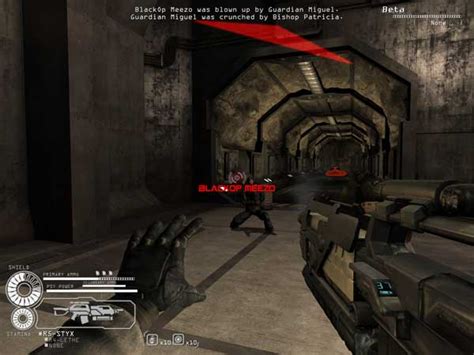 Ageia Physx Spring Update Cellfactor Finally Released Pc Perspective