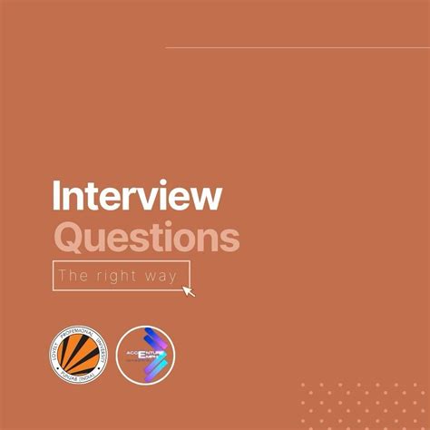 Accenture Emph On Linkedin Interviewtips Careeradvice