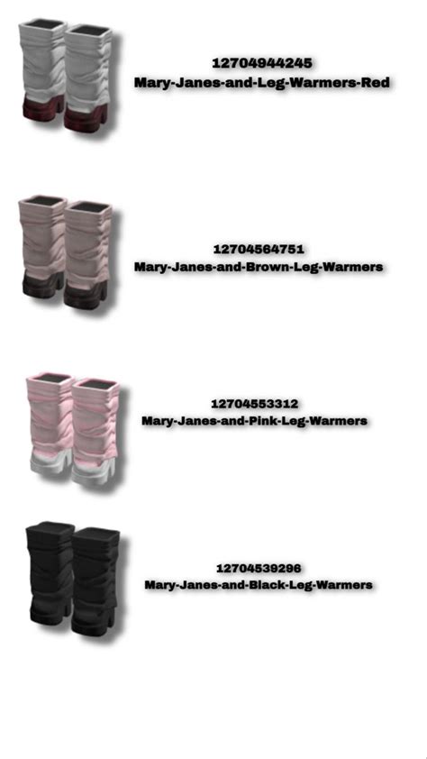 Bedazzled Nails Yk2 Outfits Gyaru Aesthetic Boots Code Coding Clothes I Love Black Women