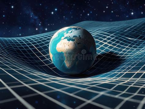 Mass Impact Stock Illustrations 1505 Mass Impact Stock Illustrations