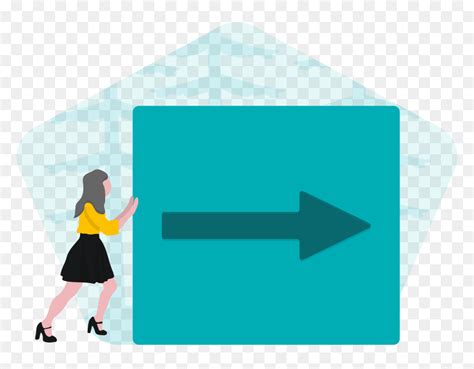 Agile Software Development HD Png Download Vhv