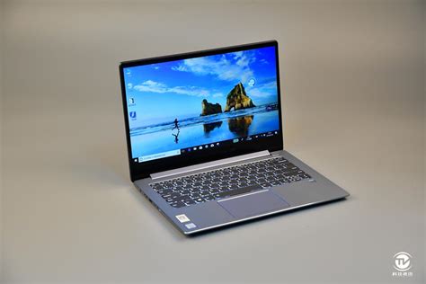 颜值性能兼顾 联想小新air14笔记本评测 搜狐大视野 搜狐新闻