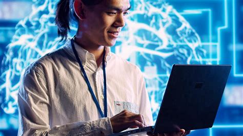 Introduction To Machine Learning With Python Coursera