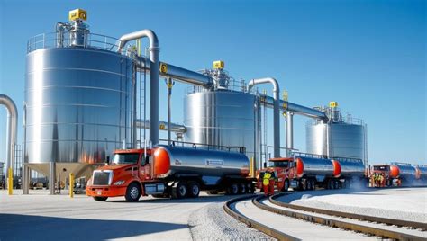 Cyclone Separators Efficient Dust Separation Solutions For Industrintensiv Filter Himenviro