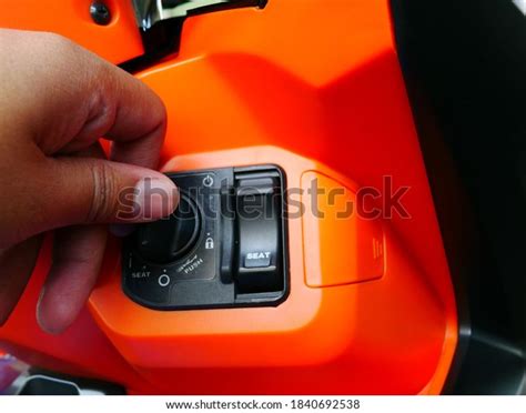 Auto Turn Off Over Royalty Free Licensable Stock Photos Shutterstock
