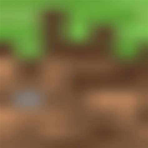 Minecraft But Normal Blocks Are Ugly Minecraft Texture Pack