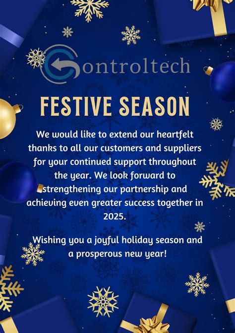 Controltech Cape Pty Ltd Posted On Linkedin