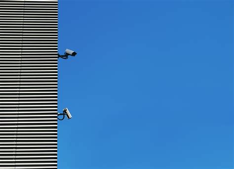 Dod Cyber Awareness Challenge 2024