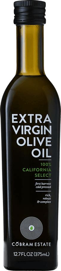Cobram Estate Us Official Guide To The Worlds Best Olive Oils